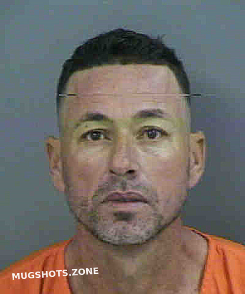 Diazfreites Juan 12 25 2022 Collier County Mugshots Zone