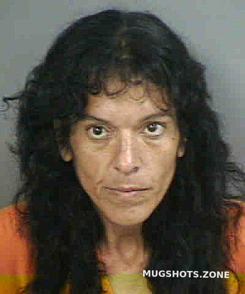 Perez Donarkiss 12 27 2022 Collier County Mugshots Zone
