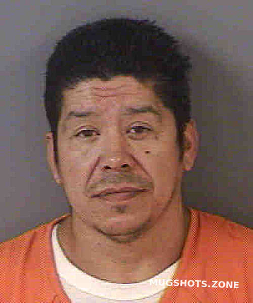 RIOS LARRY REYNOSO 01/07/2023 - Collier County Mugshots Zone