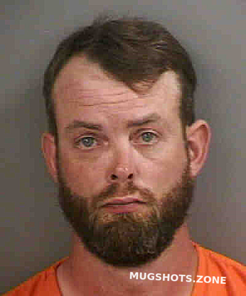 Depugh Jonathon 01 17 2023 Collier County Mugshots Zone