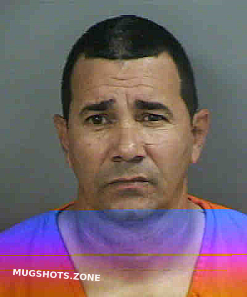 Perezcruz Carlos 01 17 2023 Collier County Mugshots Zone