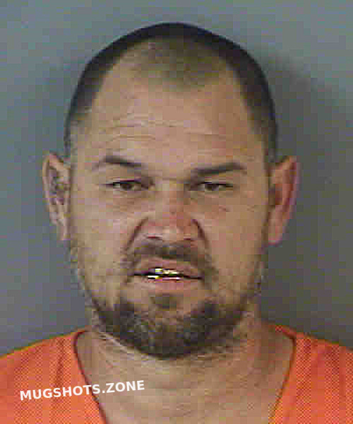 RODRIGUEZ MICHAEL J 01/18/2023 - Collier County Mugshots Zone RODRIGUEZ MICHAEL J 01/18/2023 - Collier County Mugshots Zone