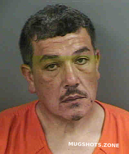 DURHAM LARRY M 01/19/2023 - Collier County Mugshots Zone