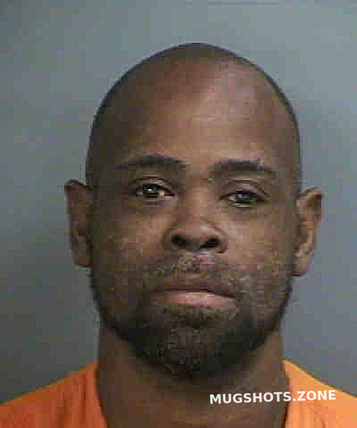 KNIGHT HODGES EDWARD 01/27/2023 - Collier County Mugshots Zone