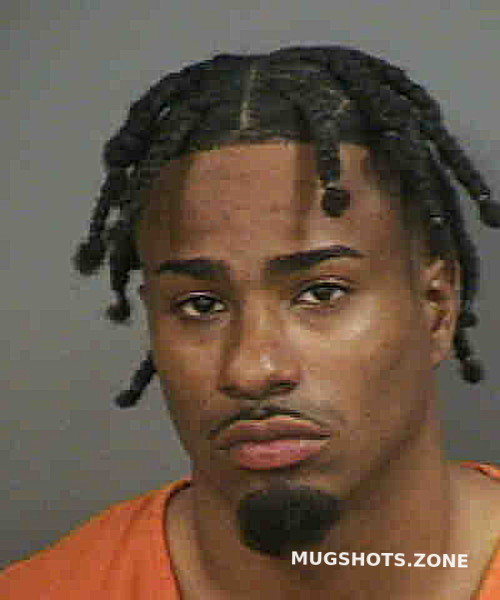 Castro Raven 01 28 2023 Collier County Mugshots Zone