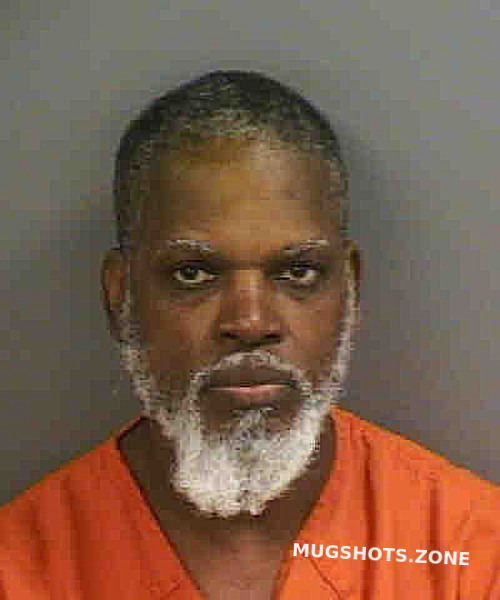 DOE JOHN 02/02/2023 - Collier County Mugshots Zone