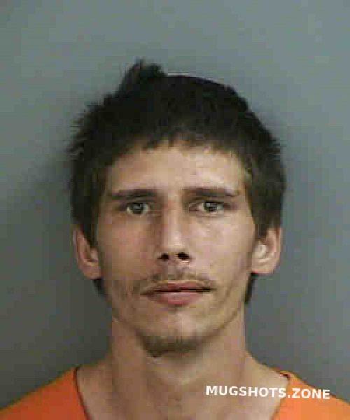 SHEPHERD JEREMY NATHANIEL 02/08/2023 - Collier County Mugshots Zone SHEPHERD JEREMY NATHANIEL 02/08/2023 - Collier County Mugshots Zone