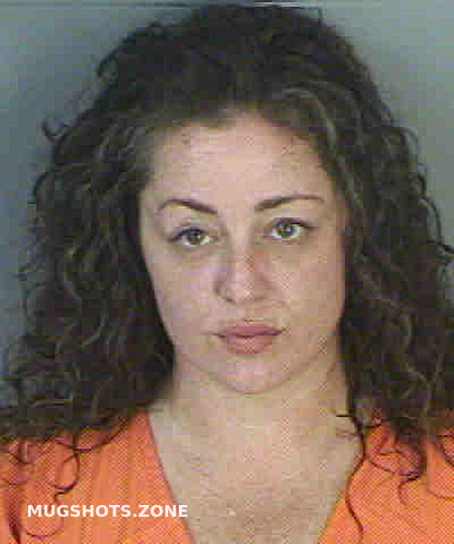 SMITH ELIZABETH ANN 02/18/2023 - Collier County Mugshots Zone