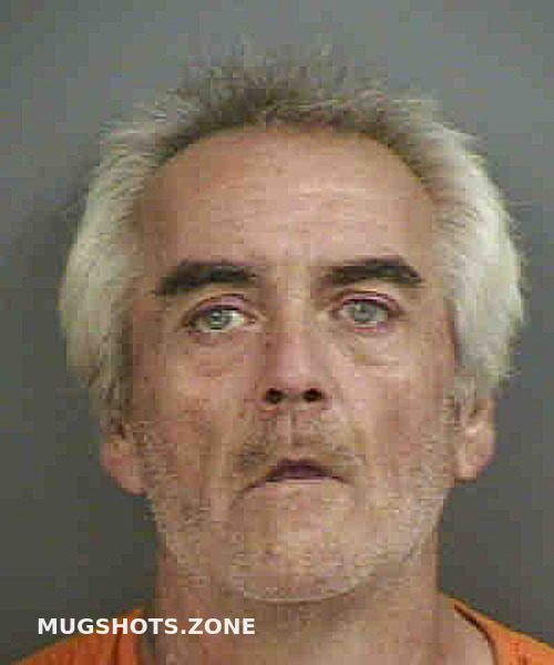 ADAMS SAMUEL EDWARD 02/19/2023 - Collier County Mugshots Zone