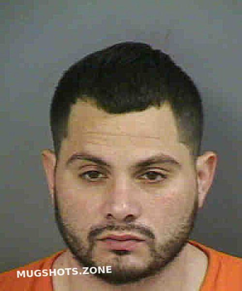WRIGHT ZACHARY KEITH 02/23/2023 - Collier County Mugshots Zone WRIGHT ZACHARY KEITH 02/23/2023 - Collier County Mugshots Zone