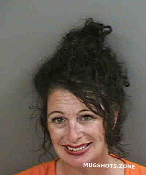 MULLINS DANI DEE 03/01/2023 - Collier County Mugshots Zone MULLINS DANI DEE 03/01/2023 - Collier County Mugshots Zone