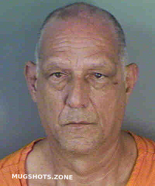 CHEDIAK JAIME 03/03/2023 - Collier County Mugshots Zone
