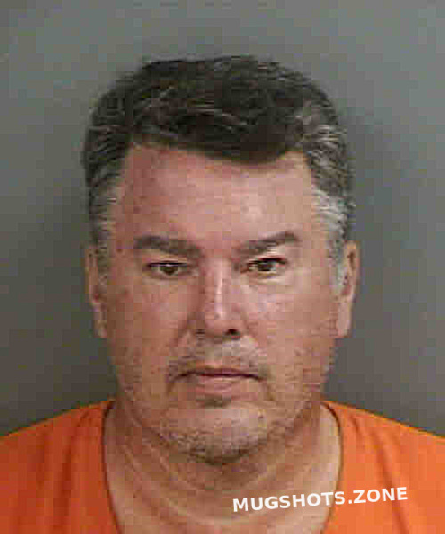 QUEEN JAY BRIAN 03/13/2023 - Collier County Mugshots Zone