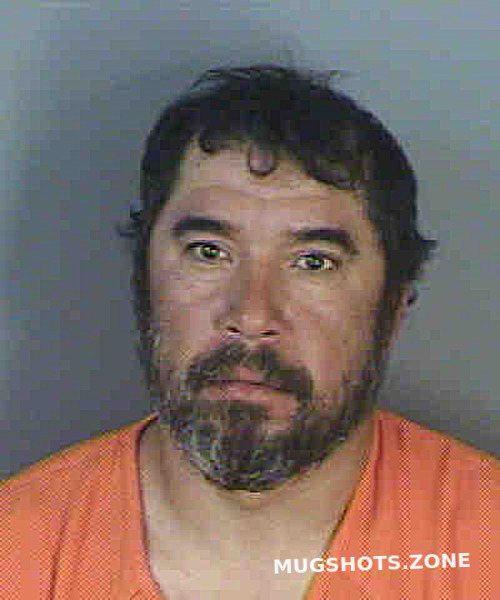 RAMIREZ RAFAEL 03/15/2023 - Collier County Mugshots Zone