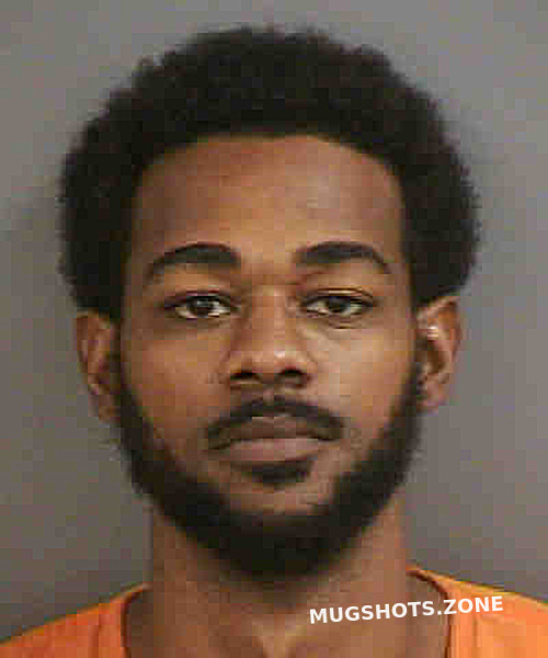 BEARFIELD MICHAEL LINK 03/21/2023 - Collier County Mugshots Zone