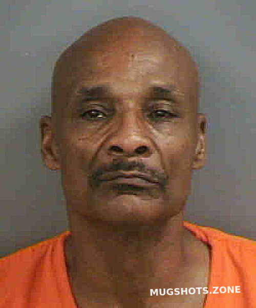 HOLT MICHAEL WAYNE 03/29/2023 - Collier County Mugshots Zone