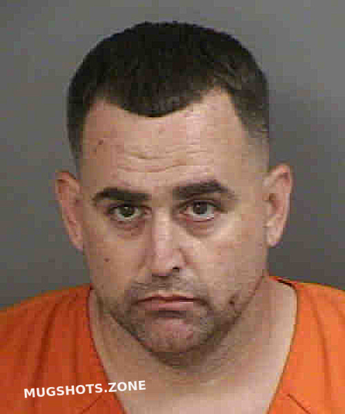 AFFLECK MICHAEL FRANCIS 03/31/2023 - Collier County Mugshots Zone AFFLECK MICHAEL FRANCIS 03/31/2023 - Collier County Mugshots Zone