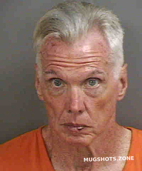 CHASE TIMOTHY JOHN 04/01/2023 - Collier County Mugshots Zone