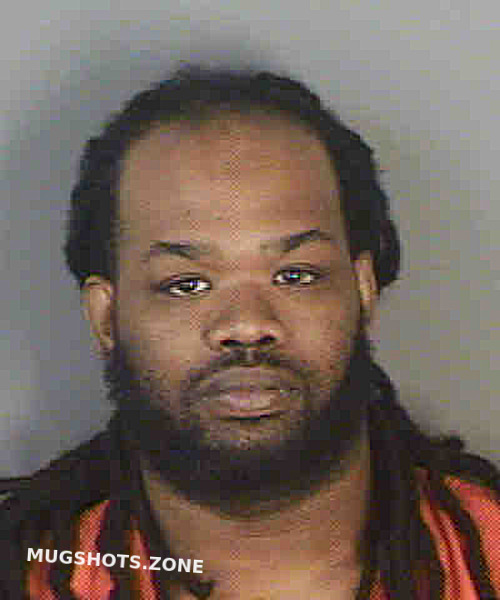 SNYDER STEVEN EDWARD III 04/07/2023 - Collier County Mugshots Zone