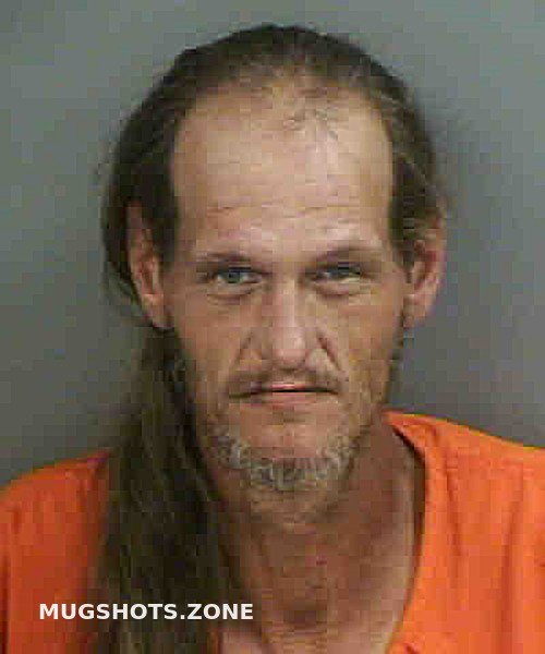 NOAH GREGORY C 04/08/2023 - Collier County Mugshots Zone