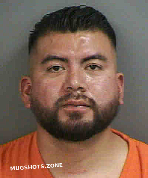 GOMEZGOMEZ JOSE ALFREDO 04/14/2023 - Collier County Mugshots Zone