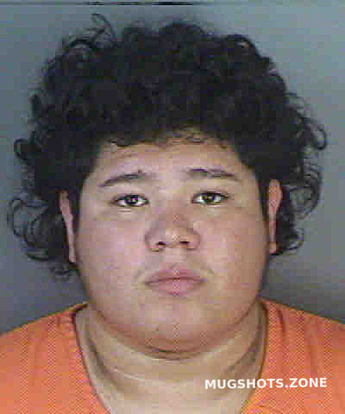 PEREZGONZALEZ EXAIN 04/23/2023 - Collier County Mugshots Zone