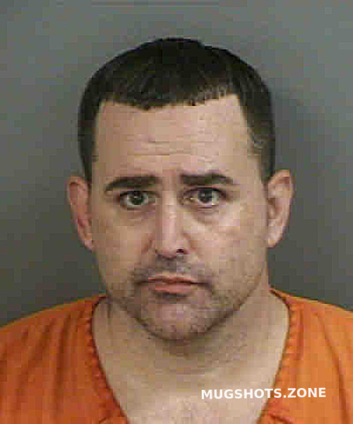 AFFLECK MICHAEL FRANCIS 04/24/2023 - Collier County Mugshots Zone AFFLECK MICHAEL FRANCIS 04/24/2023 - Collier County Mugshots Zone