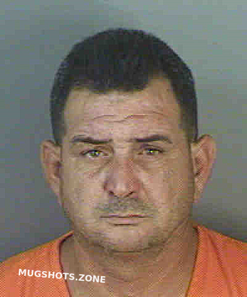 Batistapalacios Abel 04 26 2023 Collier County Mugshots Zone
