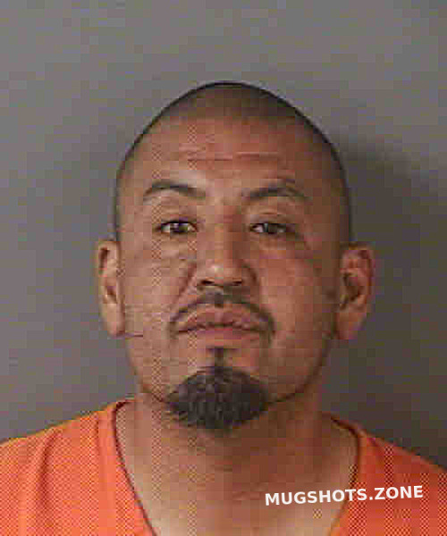 CASTILLO EDDGAR 04/29/2023 - Collier County Mugshots Zone