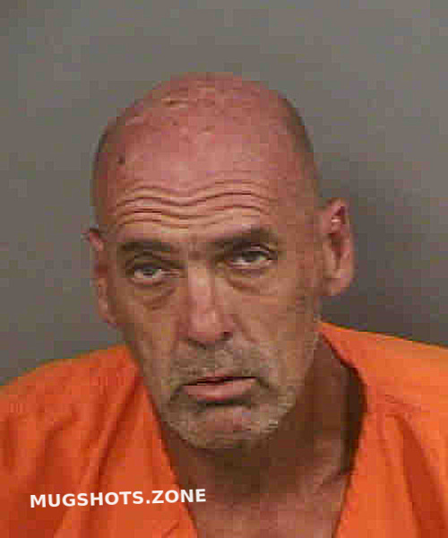 STOKES CRAIG ALAN 05/01/2023 - Collier County Mugshots Zone