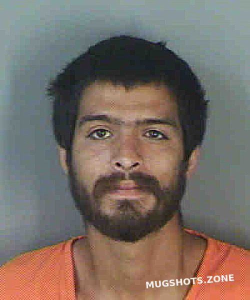 Veliz Jesse 05 04 2023 Collier County Mugshots Zone