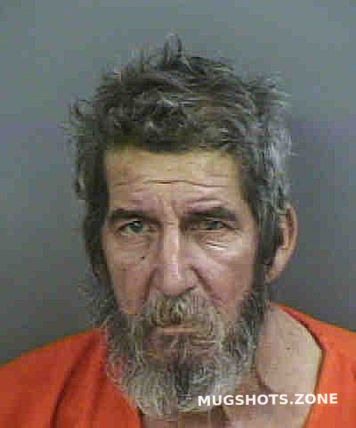 MAZZOLA MICHAEL 05/05/2023 - Collier County Mugshots Zone