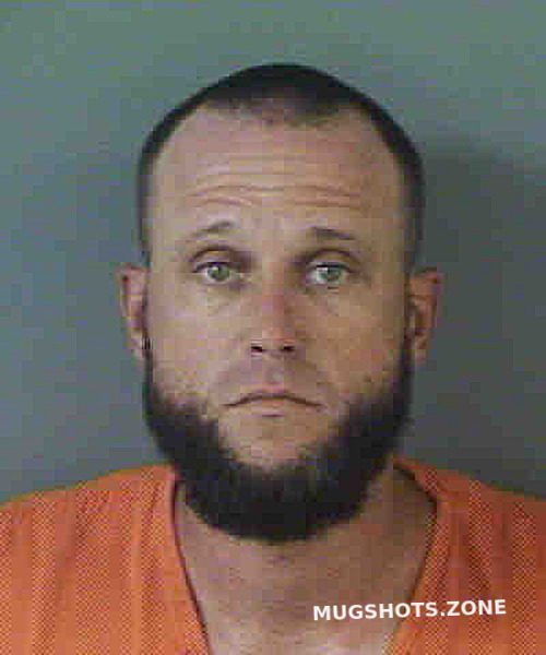 HANSELL CRAIG JAMES 05/06/2023 - Collier County Mugshots Zone