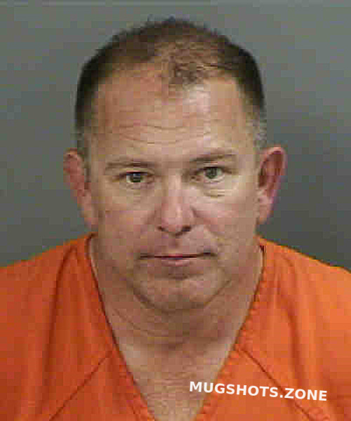 BIGELOW PERRY RAY 05/13/2023 - Collier County Mugshots Zone