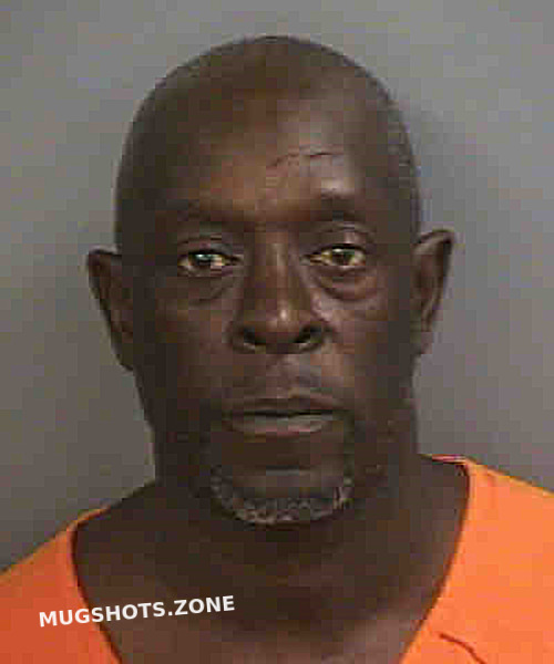 PARSONS JAMES 05/16/2023 - Collier County Mugshots Zone