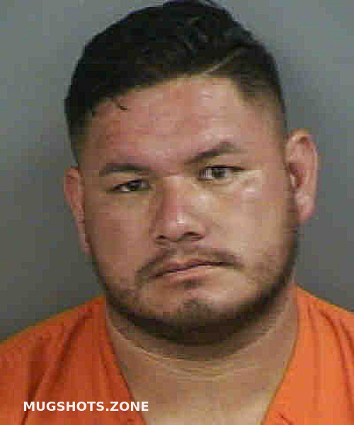 Guerrabarrera Juan 05 18 2023 Collier County Mugshots Zone
