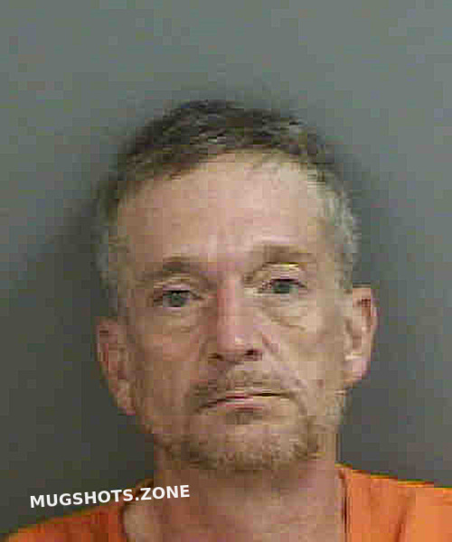 DIDIER ANDREW NATHAN 05/19/2023 - Collier County Mugshots Zone
