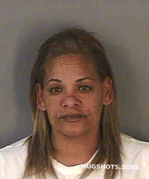 Vallerodriguez Tamara 05 19 2023 Collier County Mugshots Zone