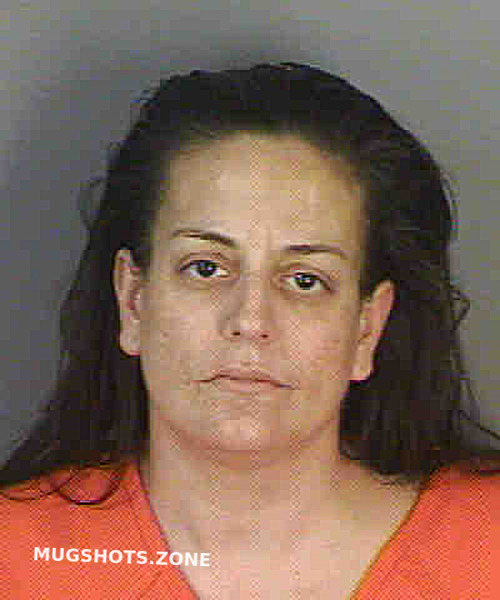 MIER STARR M 05/30/2023 - Collier County Mugshots Zone