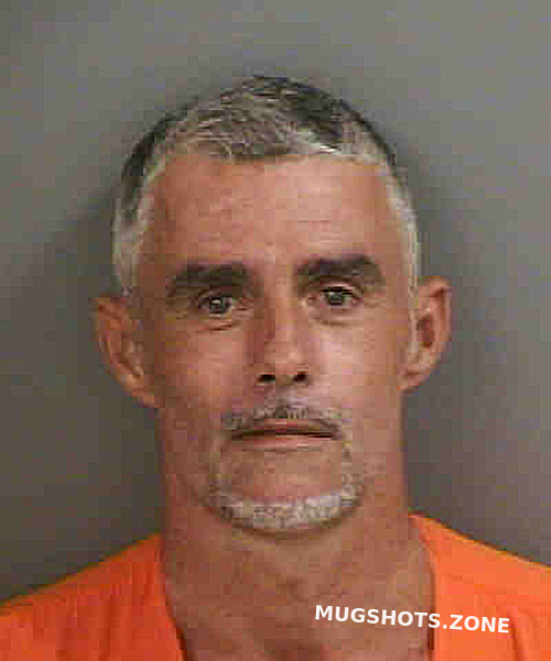 GOSEY ZACHARY JAMES 05/30/2023 - Collier County Mugshots Zone GOSEY ZACHARY JAMES 05/30/2023 - Collier County Mugshots Zone