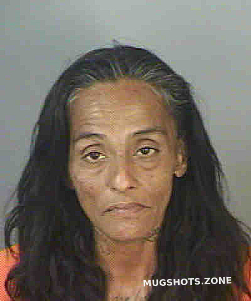 Estrada Gloria 05 30 2023 Collier County Mugshots Zone