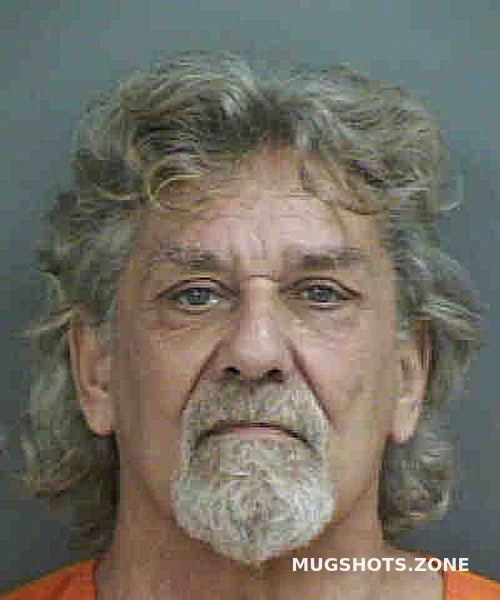 FARINAS BARBARO 06/01/2023 - Collier County Mugshots Zone