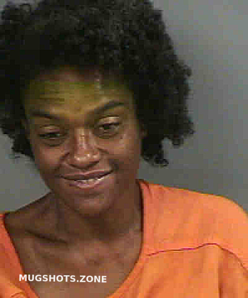MARKS MARY FRANCIS 06/01/2023 - Collier County Mugshots Zone