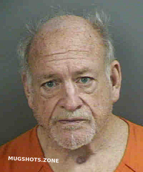 BAILEY JOHN EDWARD 06/07/2023 - Collier County Mugshots Zone