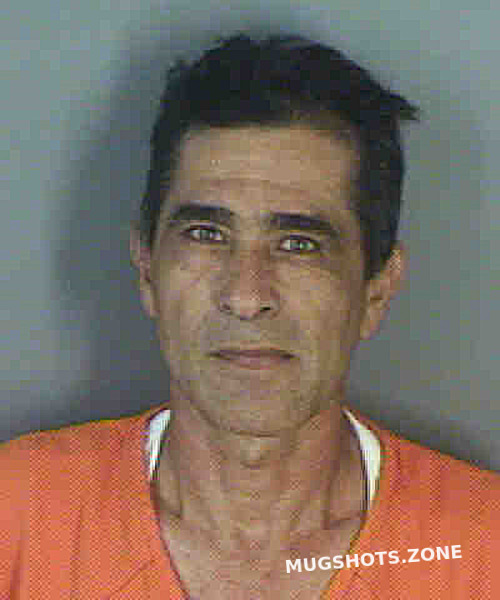HERNANDEZRONDON ALEJANDRO 06/15/2023 - Collier County Mugshots Zone HERNANDEZRONDON ALEJANDRO 06/15/2023 - Collier County Mugshots Zone