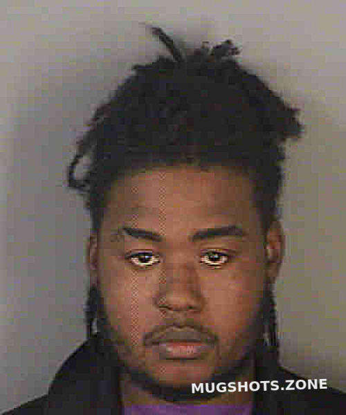WILLIAMS ANDREW DEAN 06/16/2023 - Collier County Mugshots Zone