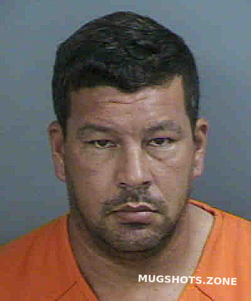 Rodriguezestrada Braya 06 22 2023 Collier County Mugshots Zone
