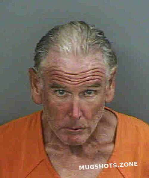 WEINMANN JAMES 06/23/2023 - Collier County Mugshots Zone