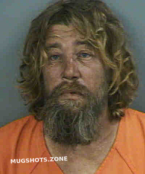 SPEISER CHARLES EDWARD 06/28/2023 - Collier County Mugshots Zone
