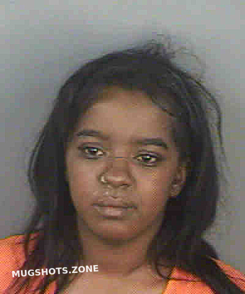 Mwendwa Stacy 07 23 2023 Collier County Mugshots Zone